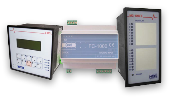 Produkte – SysCom Automationstechnik GmbH